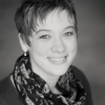 Beth Wilson Devlin, MA - EDGE Litigation Consulting LLC